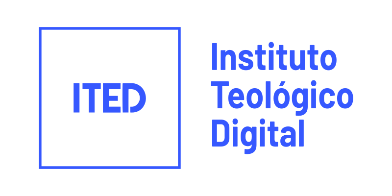 Todos los cursos | ITED